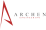 Archen Engineering – Professional Services
