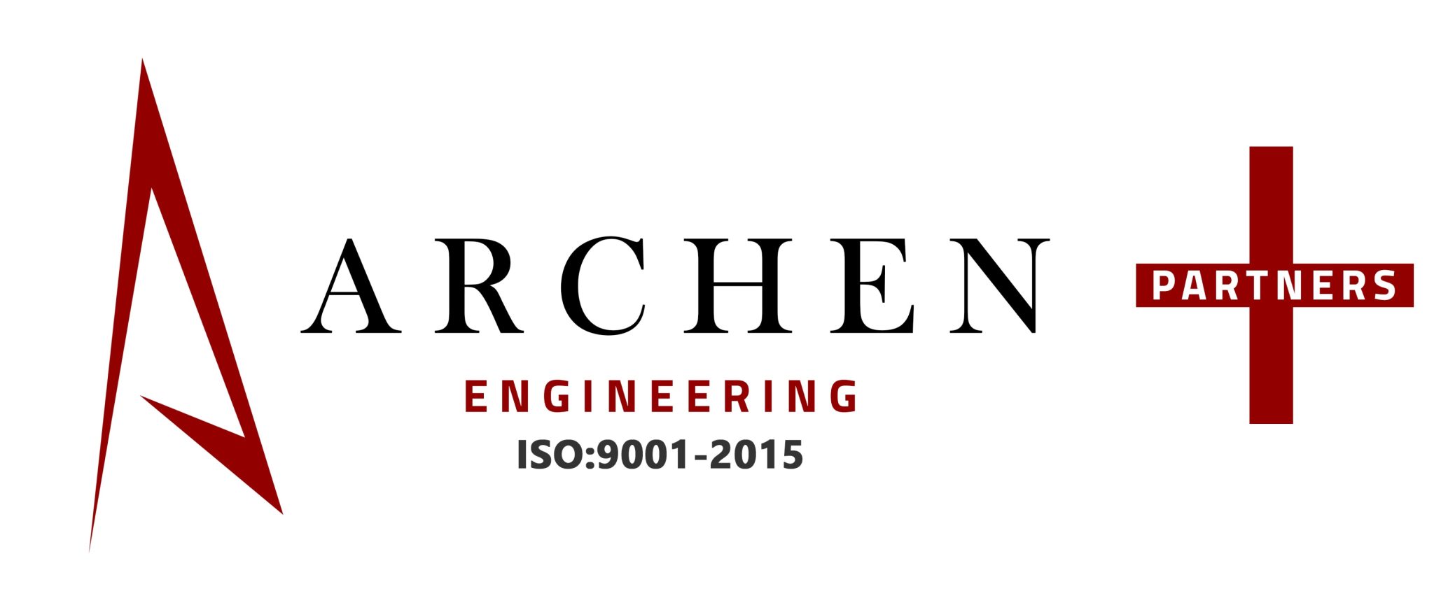 Archen Engineering Consultants – Consultancy Engineering & Project ...